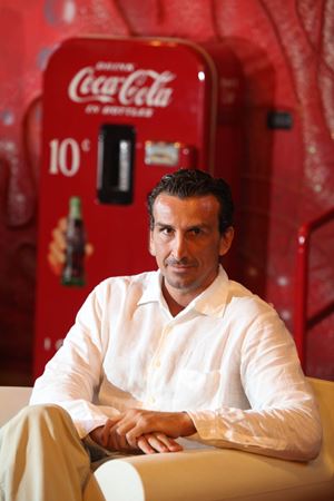 Coca-Cola parla siciliano, sull'Isola vale quasi 50 milioni di euro ...