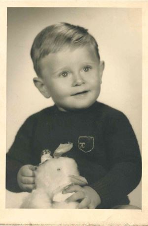 “La centesima strada”: il docufilm sulla venerabile Adele Bonolis che ...