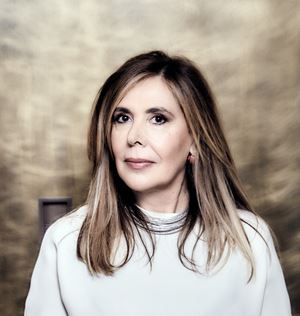 Se le donne non emergono in politica è anche perchè non hanno voglia di ...