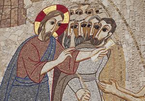 Famiglia, Attualità, Cultura,Chiesa - Famiglia Cristiana