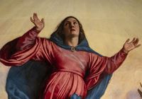 Famiglia, Attualità, Cultura,Chiesa - Famiglia Cristiana