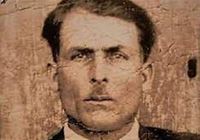 Famiglia, Attualità, Cultura,Chiesa - Famiglia Cristiana